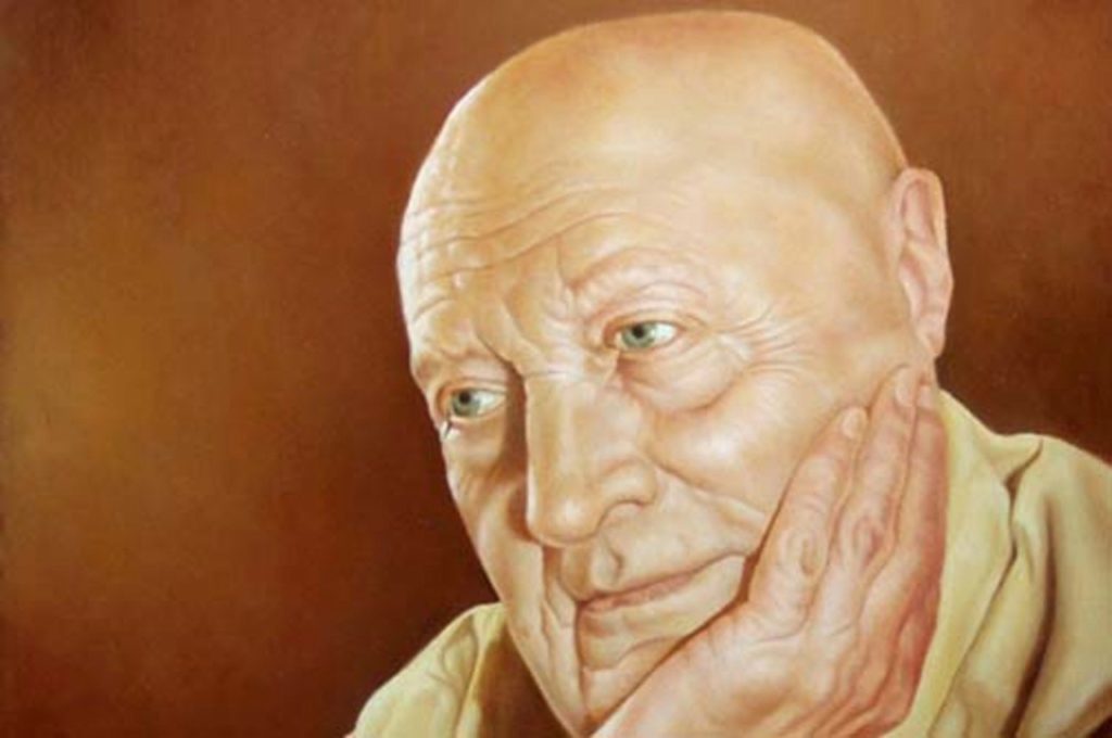 In Memoriam Барыс Кіт – Рада Беларускай Народнай Рэспублікі